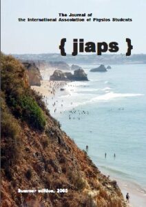 jIAPS – IAPS