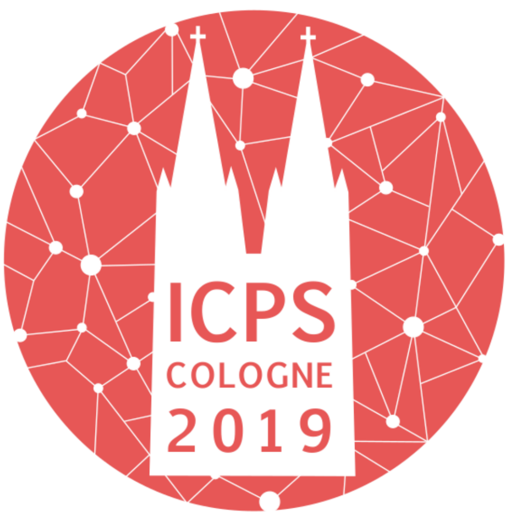ICPS 2019 in Germany – IAPS