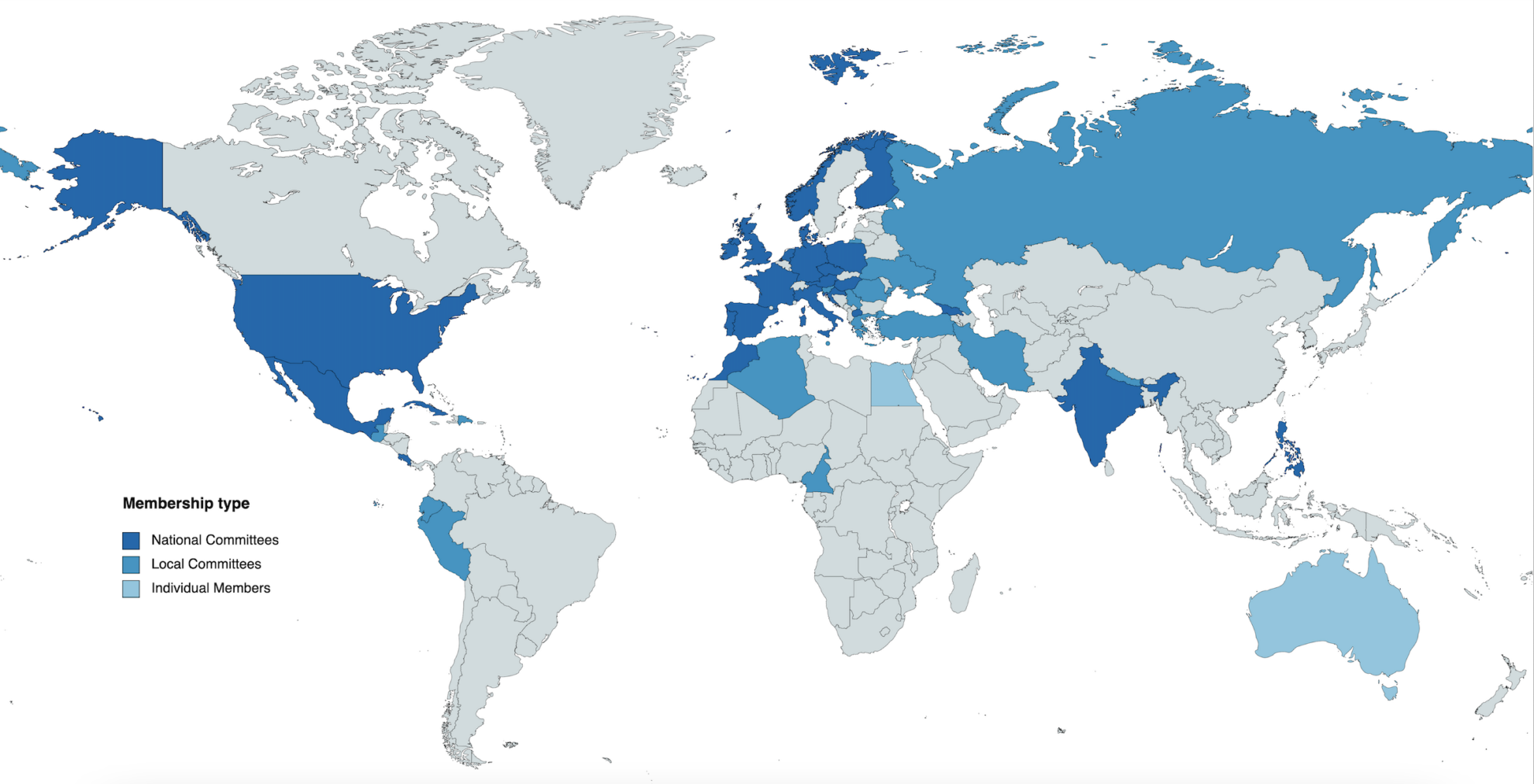 How to Join – {iaps}