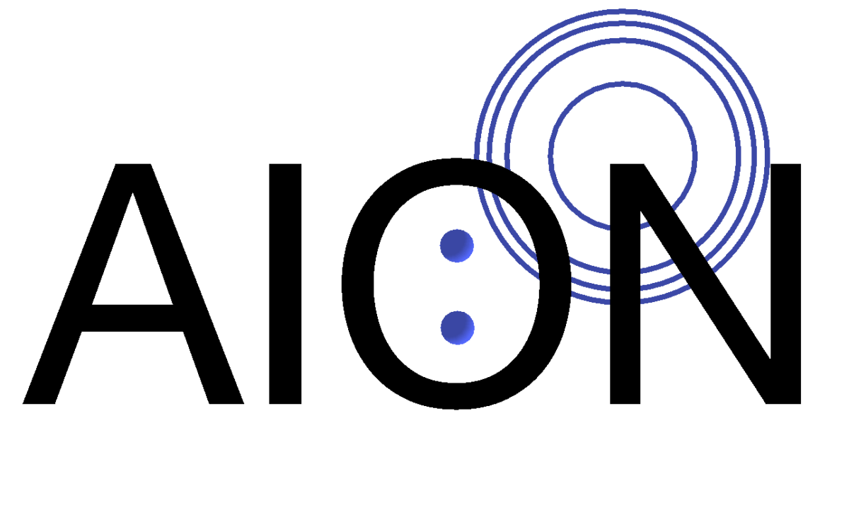 IAPS 2022-2023 – IAPS