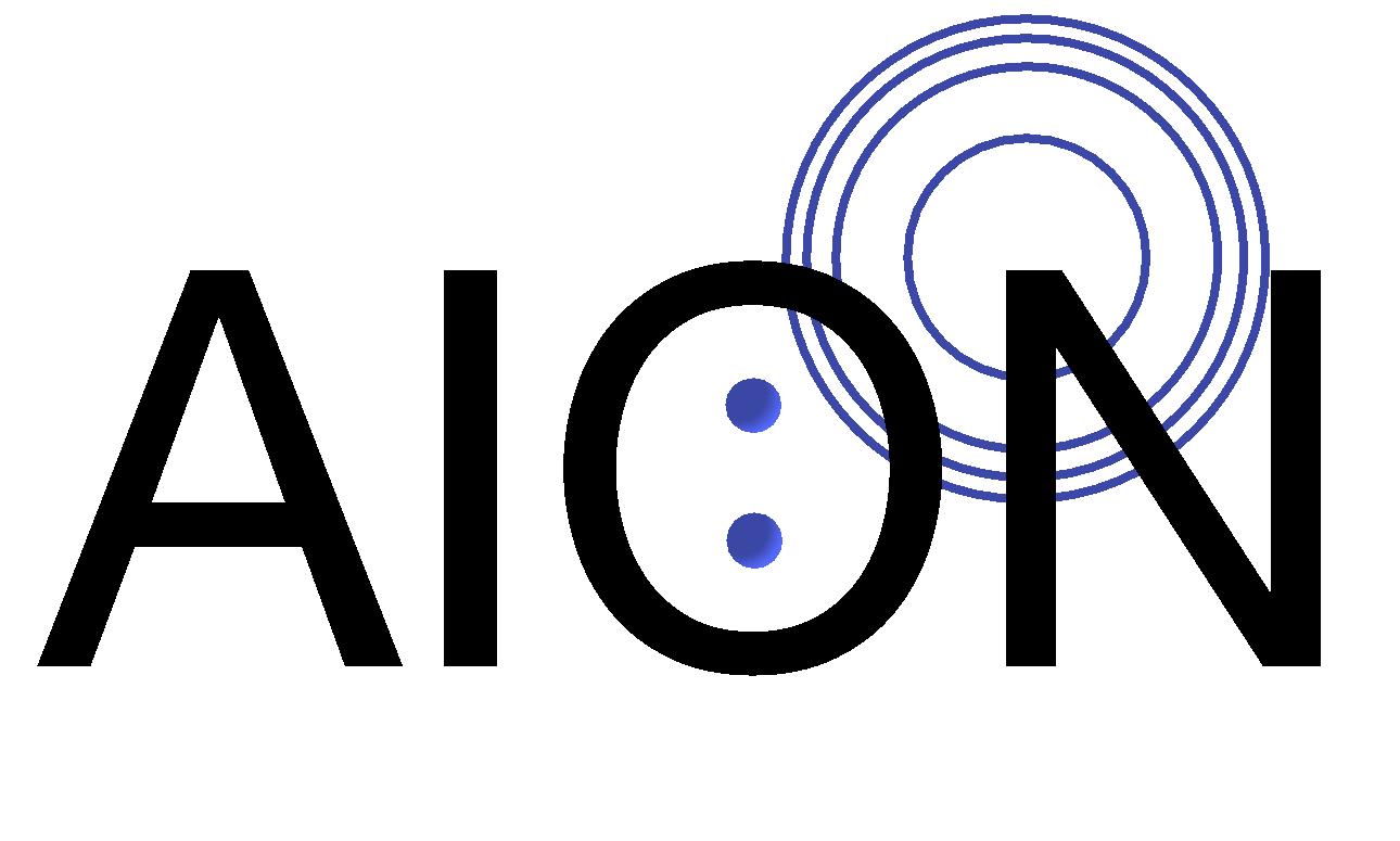 jIAPS August Article of the Month – Searching for the Invisible: New ... jIAPS August Article of the Month – Searching for the Invisible: New ...