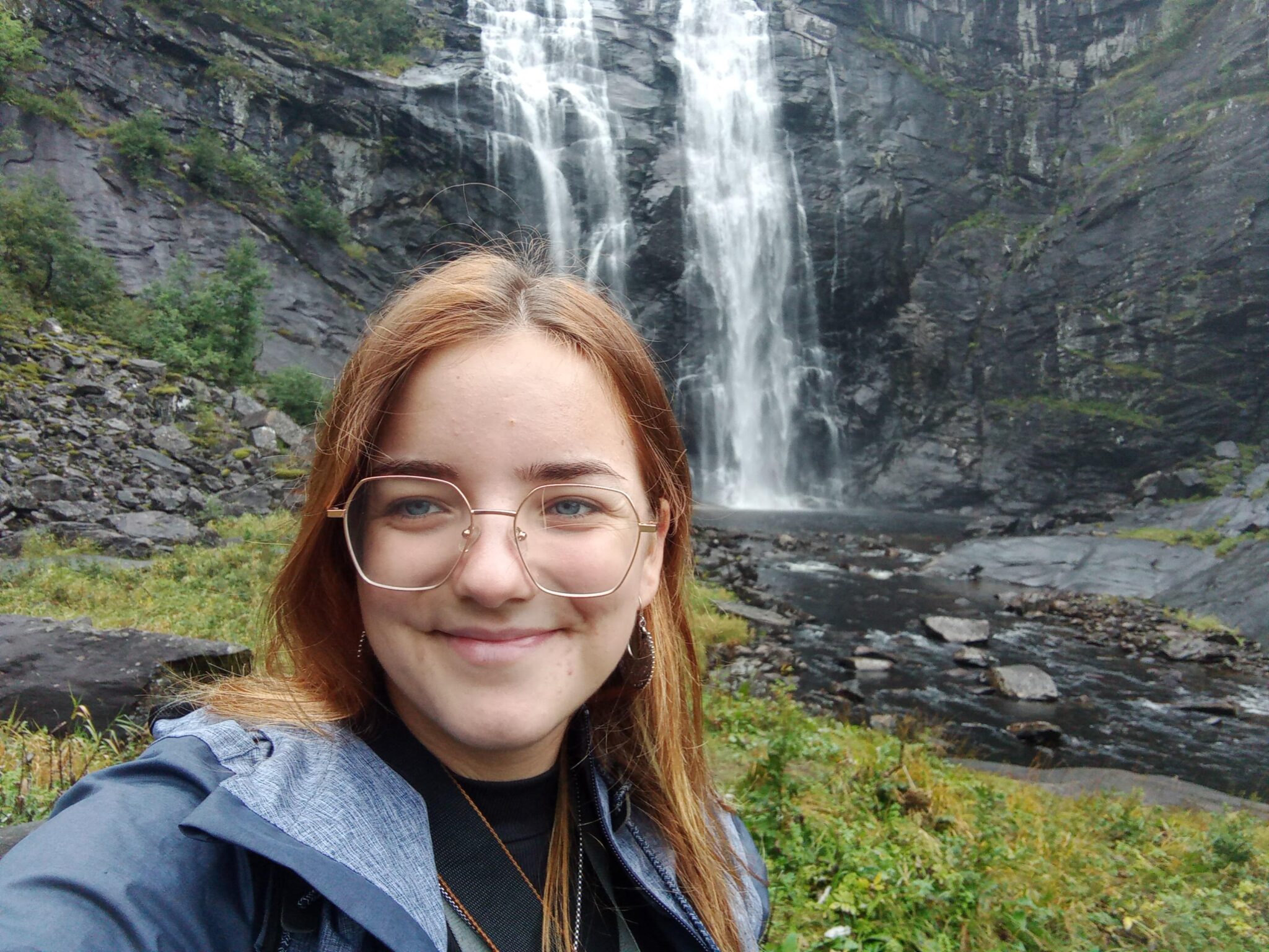 Executive Committee – IAPS