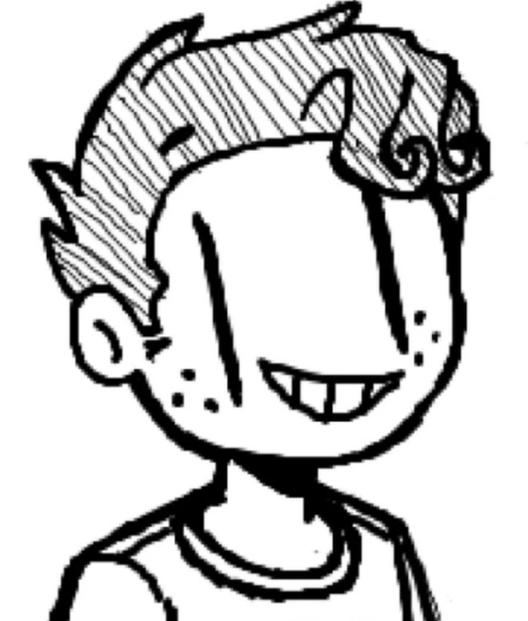 BobbyBroccoli: The YouTuber Exploring Scientific Controversies – IAPS