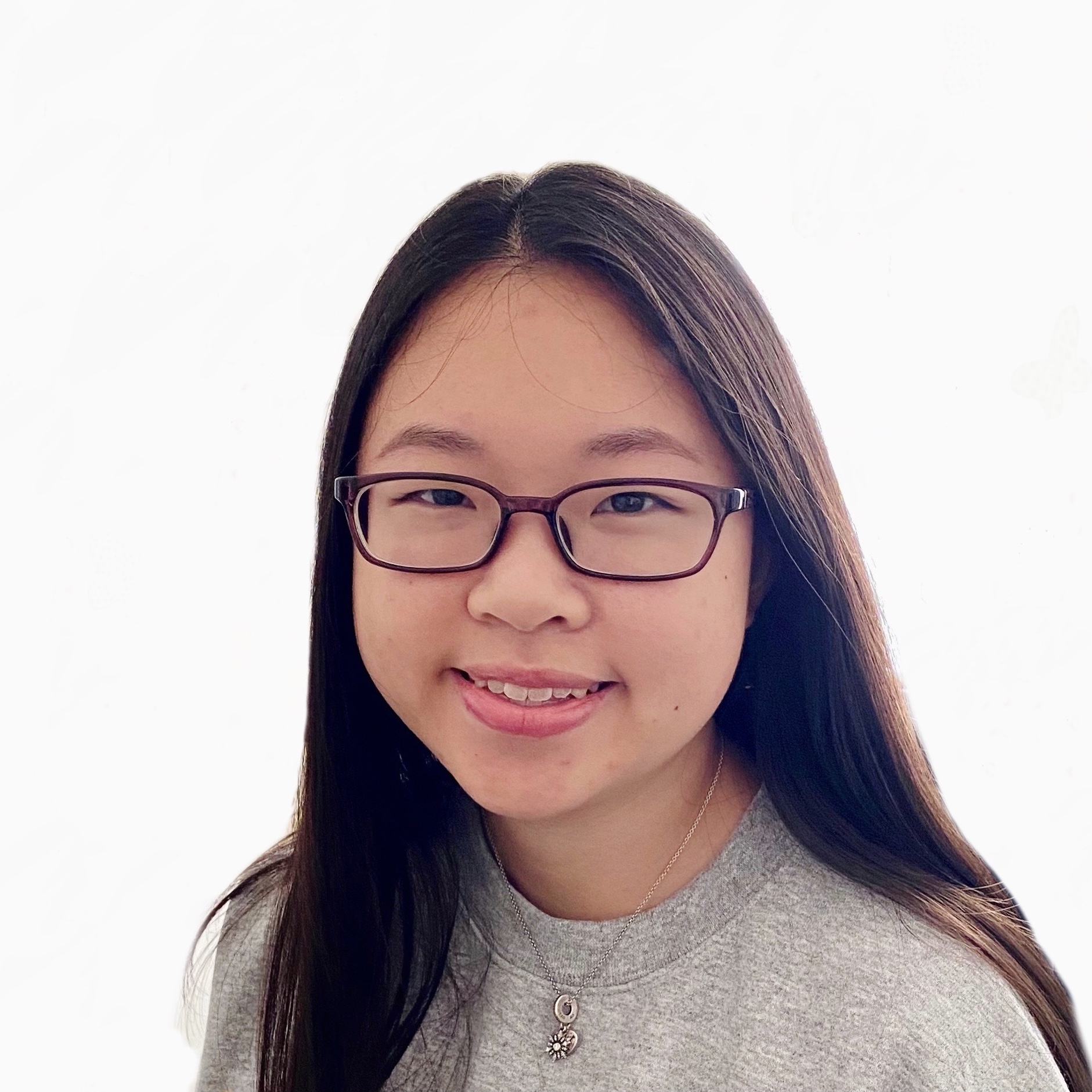 Executive Committee – IAPS